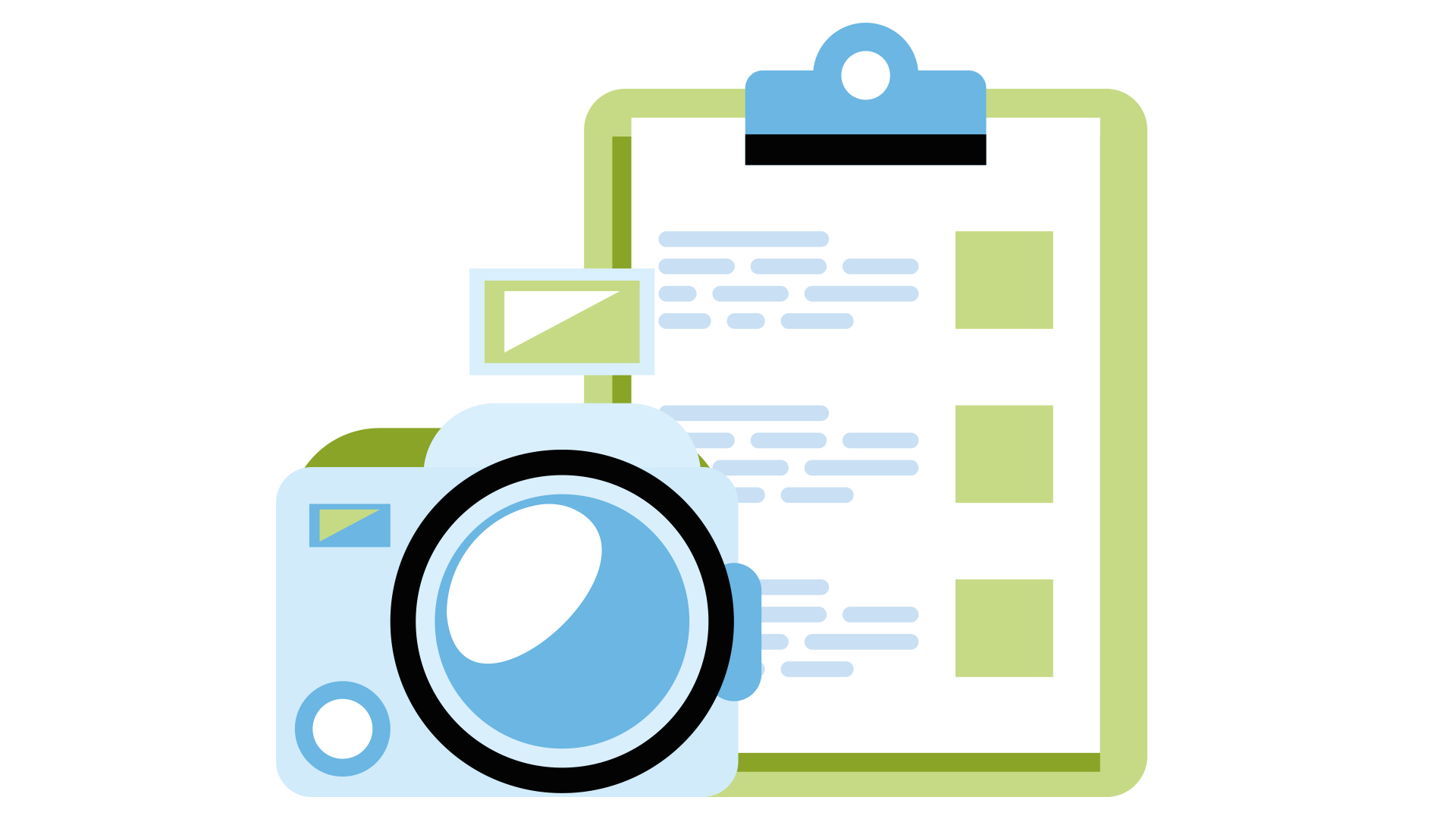 The Unboxing Business Starter Kit